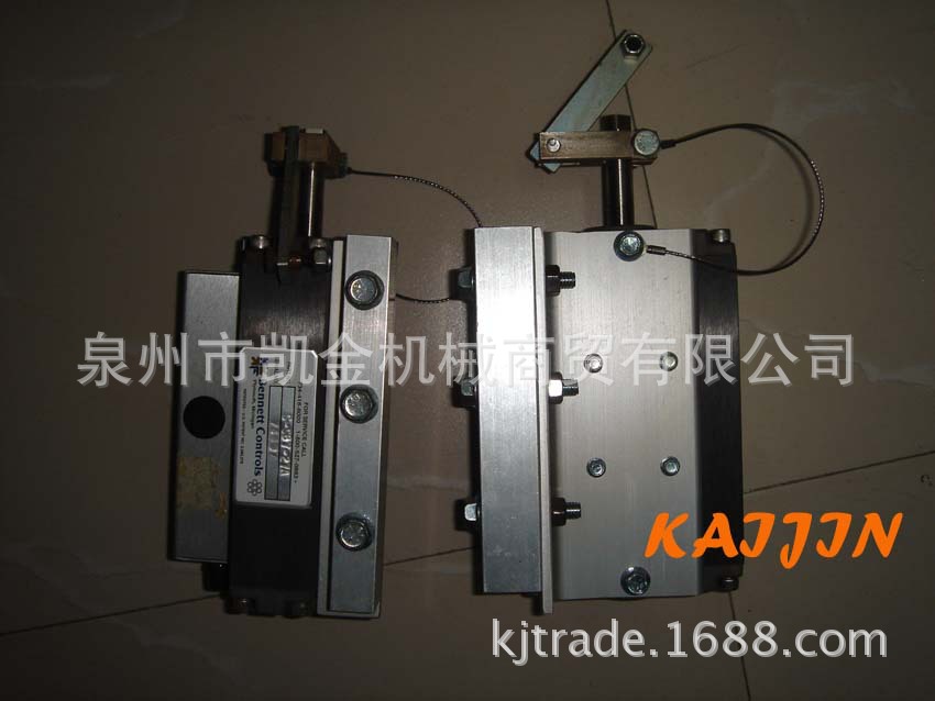力士乐 三位四通阀 P59335、 2HA-2、 IA298 、R431005003-阿里巴巴