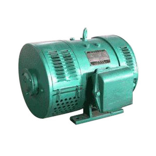 ZCF-21-300W直流测速发电机/天/-阿里巴巴