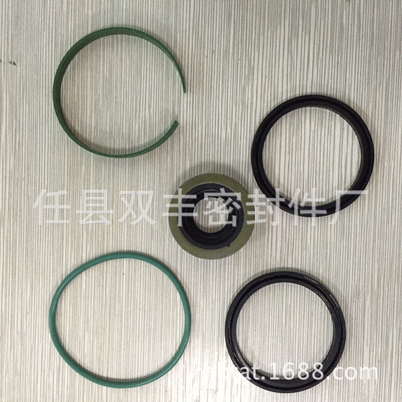 厂家销售欧系卡车密封件修理包OE;3092575，质量三包，量大优惠-阿里巴巴