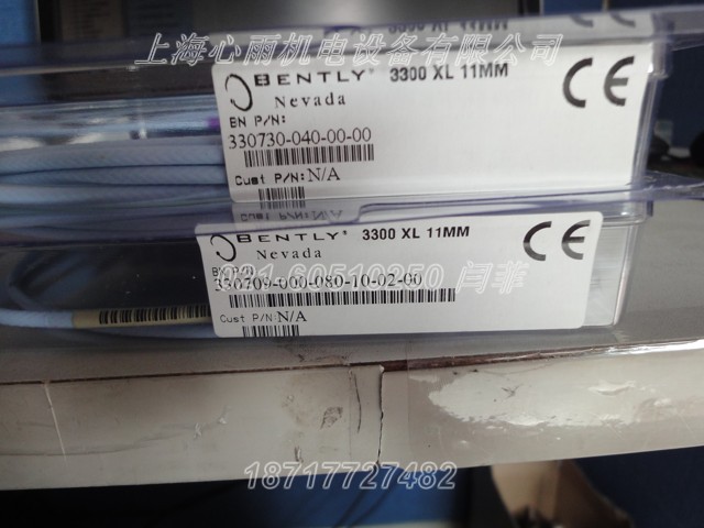 330103-00-04-10-02-00_电工电气栏目_机电之家网