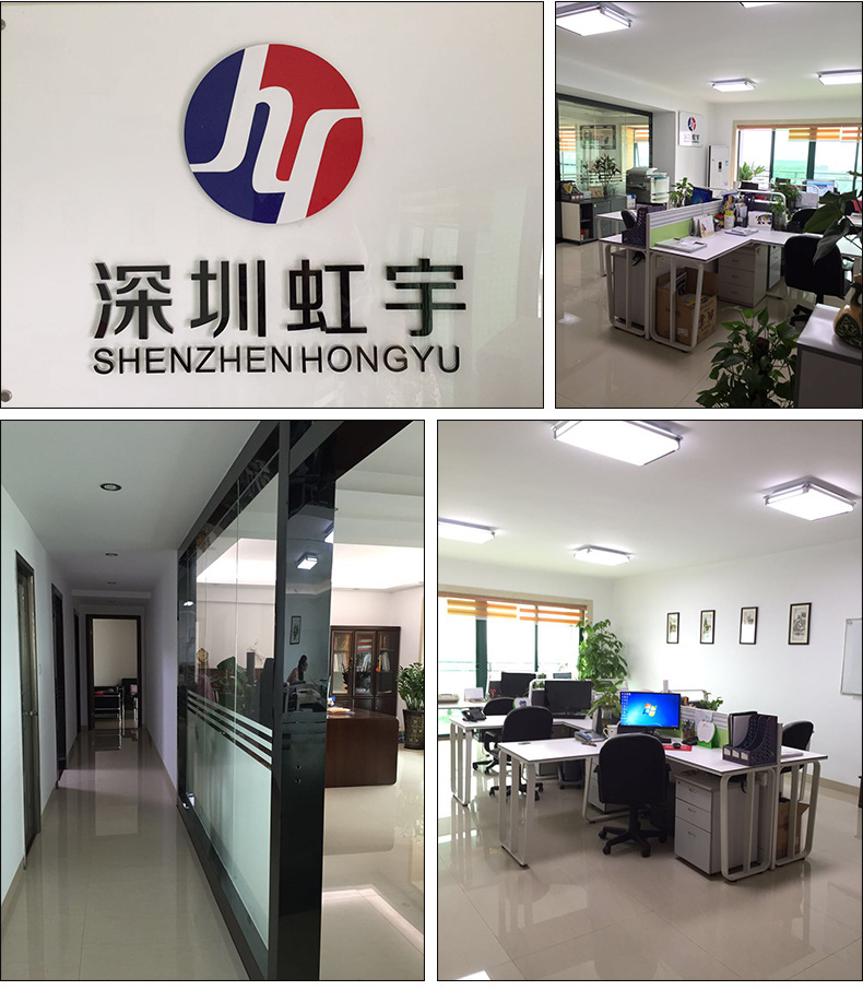 进口CPP日本东阳纺DX-526P氯化聚丙烯树脂-阿里巴巴