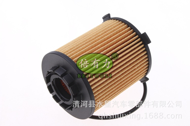 厂家批发31372214机油格31372212 XC60 S60 V60机油滤芯-阿里巴巴