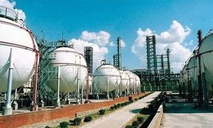 Interline 399 国际环氧酚醛漆 环氧(Novolac)酚醛-阿里巴巴