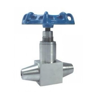 J61Y-320P高压针型阀丝扣高温针型阀 螺纹卡套焊接针型阀DN6-DN50-阿里巴巴