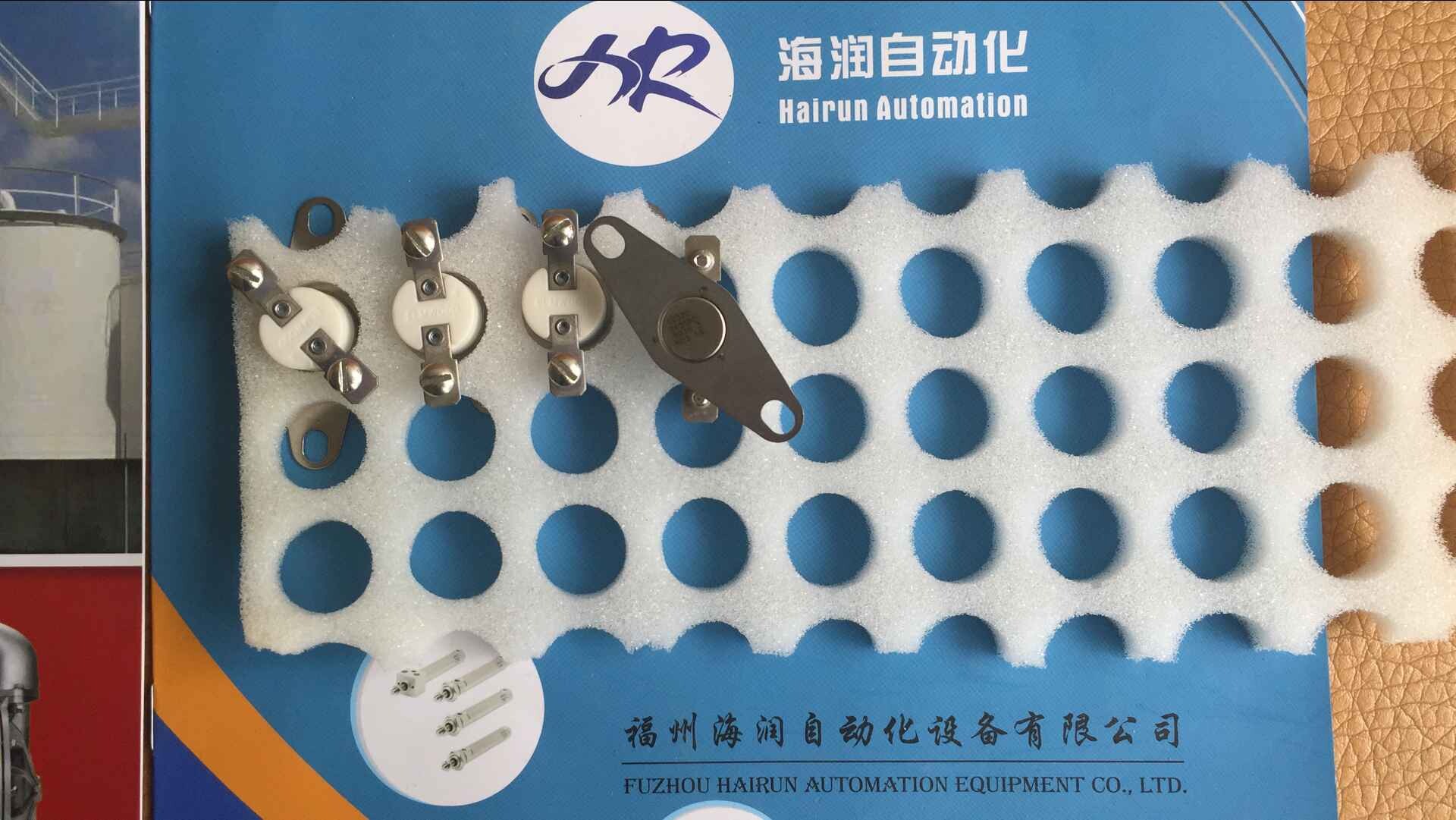 2455RC 9082-467 L250 Elmwood温控开关 恒温器2455RC价格面议-阿里巴巴