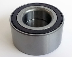 【AiX】VKBA3539,VKBA3581,VKBA3637,VKBA3991轮毂轴承-阿里巴巴