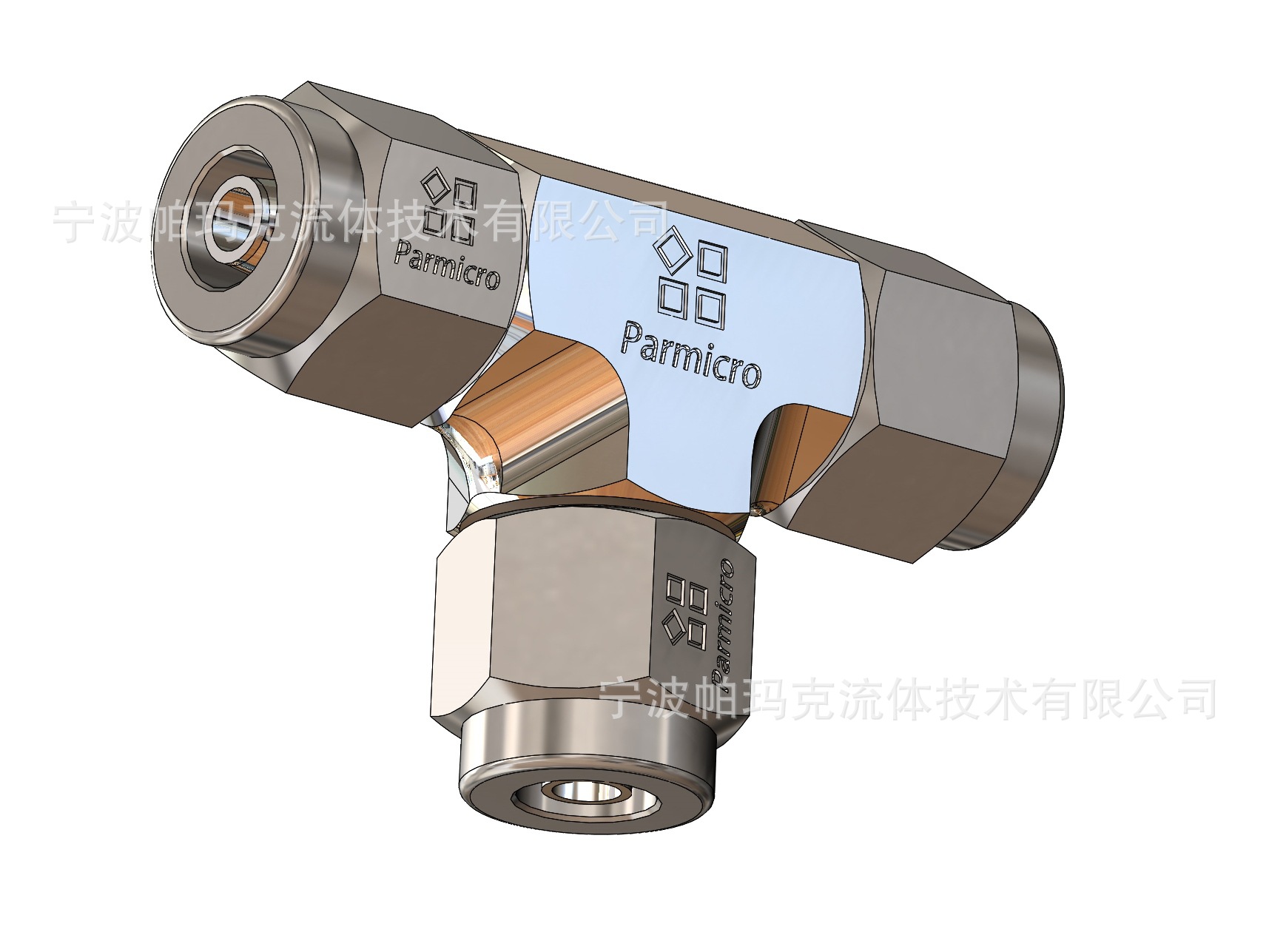 NSC直通外螺纹接头316L不锈钢快拧接头直通锁紧接头胶水接头-阿里巴巴