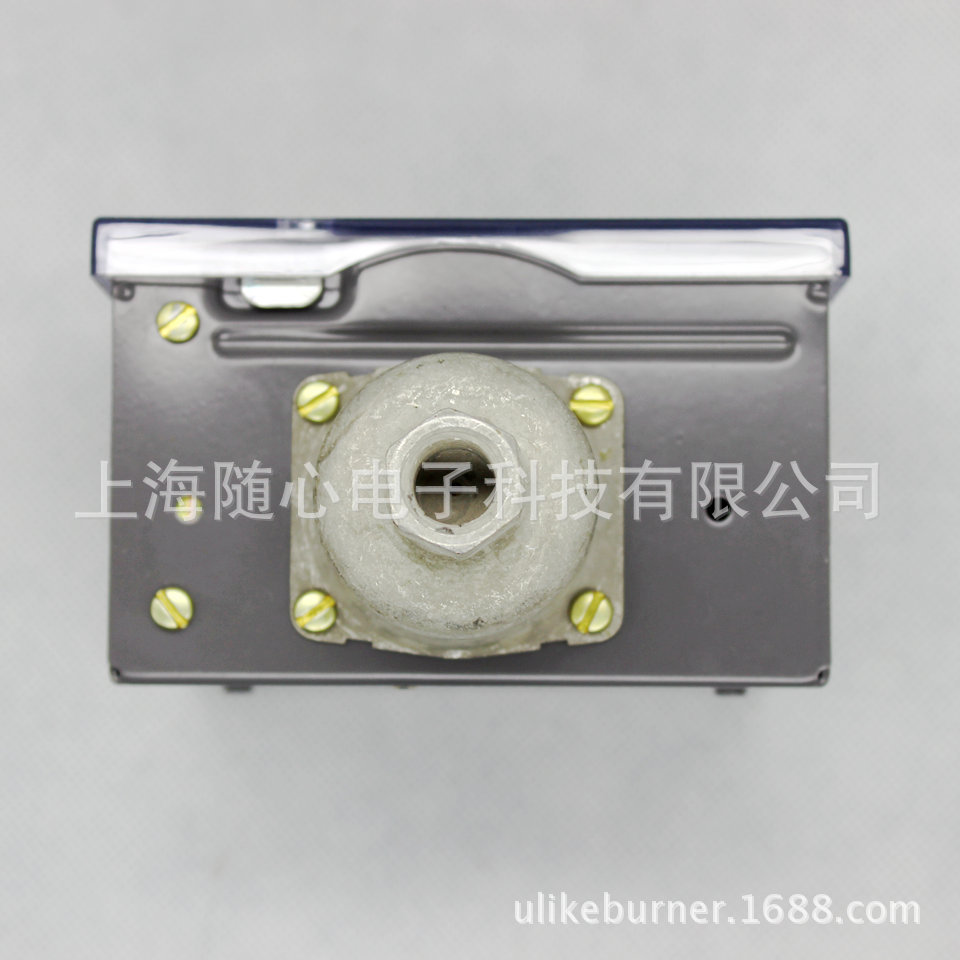 L91B1050 | 锅炉蒸汽压力开关 美国Honeywell/霍尼韦尔 10kg/cm2-阿里巴巴