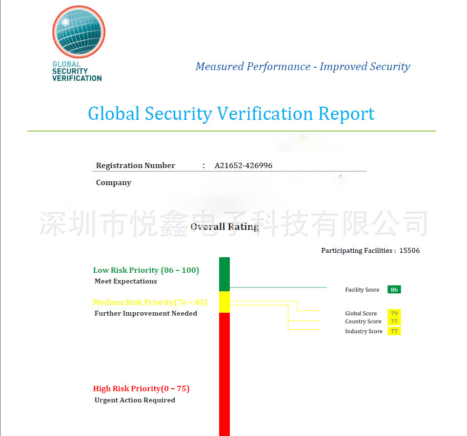 圆柱移动电源 足量移动电源生产厂家 2600毫安 迷你移动电源批发 - 数码批发网