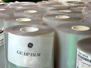 SABIC HP92S-112，GE HP92S-112，LEXAN 历新HP92S-112-阿里巴巴