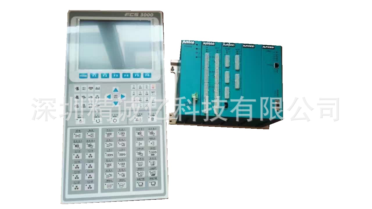 盟立MH9118注塑机电脑-阿里巴巴