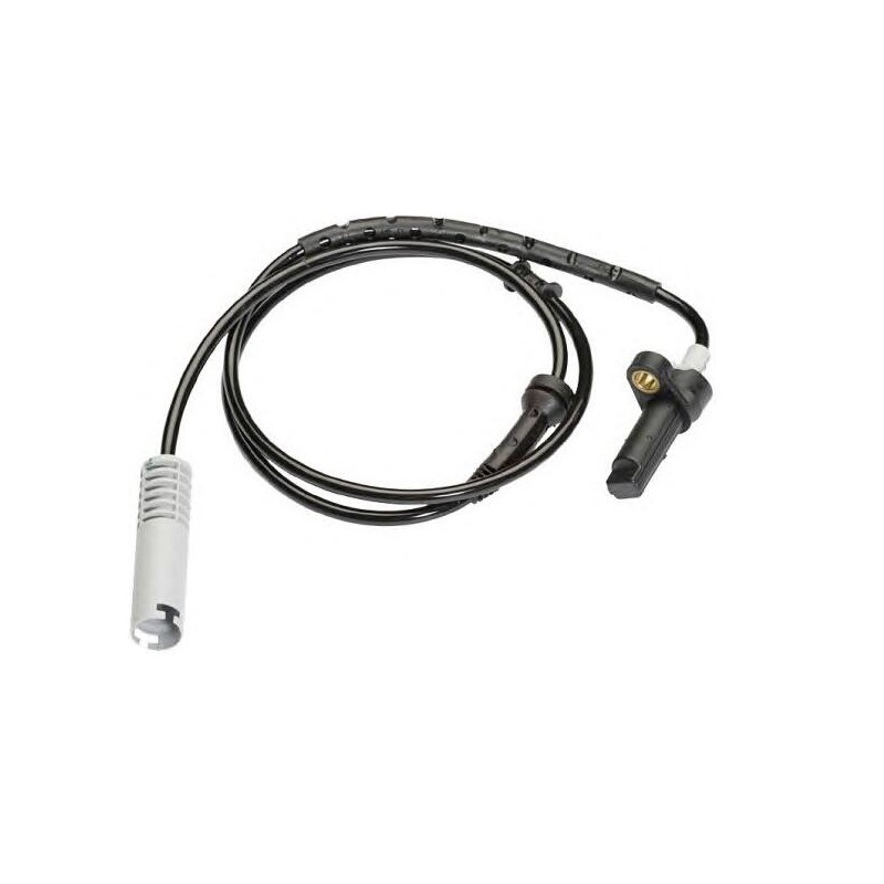 适用宝7系E38 95-98年ABS速度传感器34521182077汽车传感器-义乌市华博汽车配件有限公司