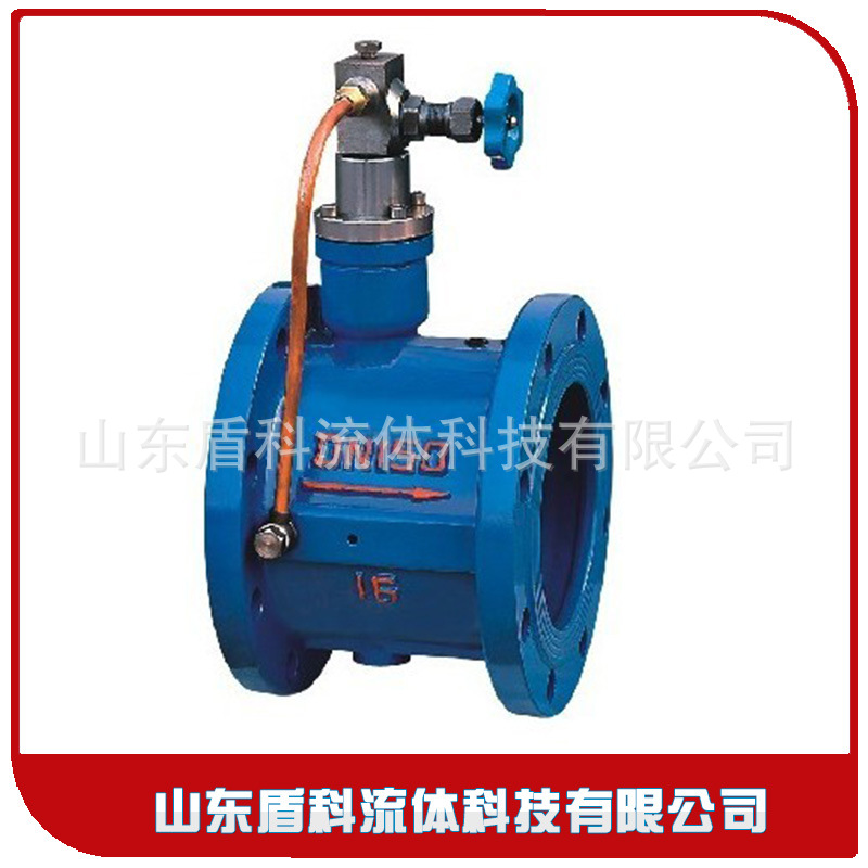 大量批发 蝶式微阻缓闭止回阀 HH48X/HH49X - 阀批发网