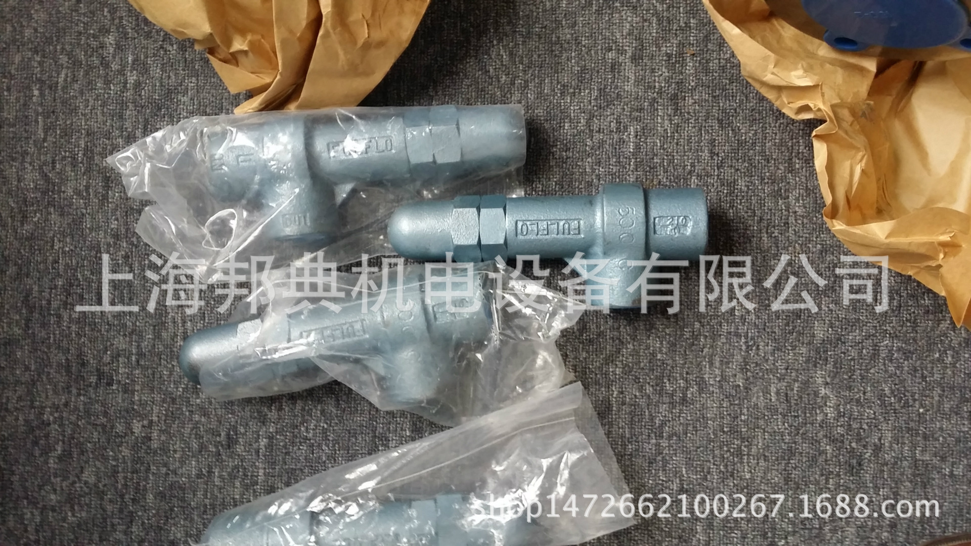 优势供应美国 FULFLO 安全阀 FVJF-7-150DR/HS/YS FVJ-5R/HS/ZS-阿里巴巴