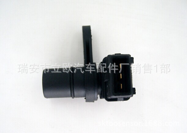 适用五菱之光汽车凸轮轴位置传感器 96253543-阿里巴巴