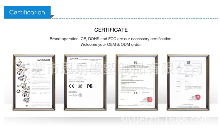 3M新雪丽保温棉KL100 thinsulate 蓬松高效暖绒服装类专用-阿里巴巴