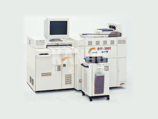 诺日士QSS 3001激光数码冲印机彩扩机Noritsu 3001-阿里巴巴