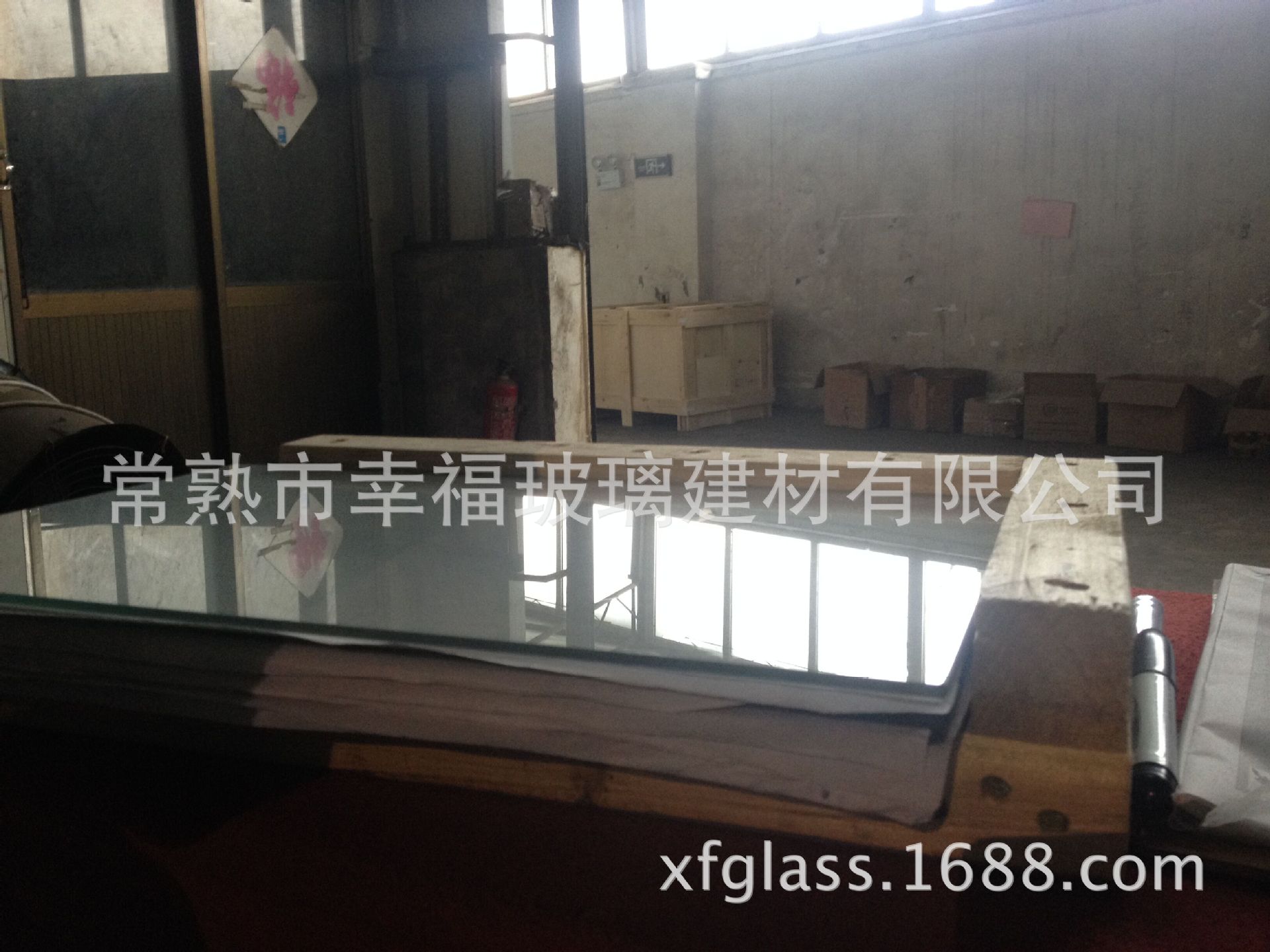 符合欧洲EN12150标准的美国ANSI Z97.1标准冰箱隔板玻璃钢化玻璃-阿里巴巴