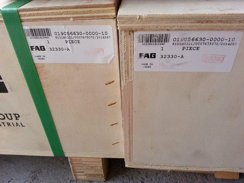 FAG 7319B.MP.UA 德国进口轴承7318 7317 7316 7315 7314 7313 73-阿里巴巴