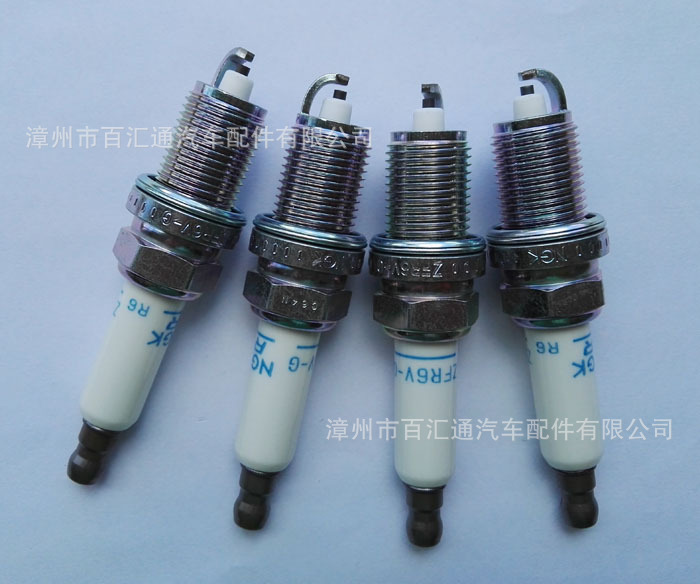 供应NGK,ZFR6V-G,96166,科鲁兹用汽车火花塞-阿里巴巴
