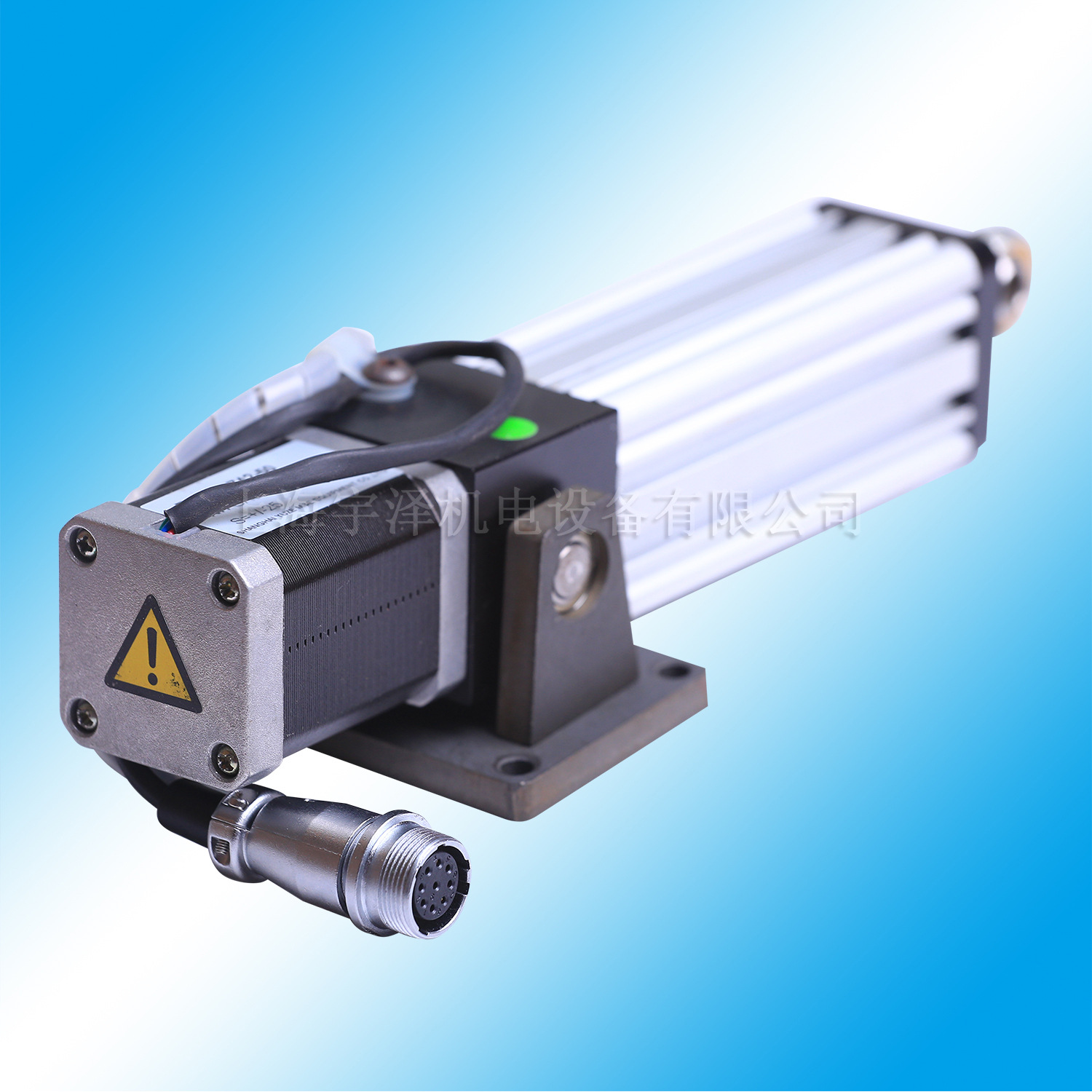 DCN3000纠偏控制系统 光电纠偏控制器 成套购买纠偏控制器-阿里巴巴