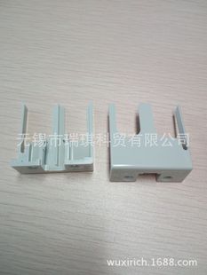 现货供应三菱断路器附件TCS-05FA2-阿里巴巴