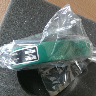 PEARSON电流传感器1025 厂家直销电子传感器 不锈钢压铸感应器-阿里巴巴