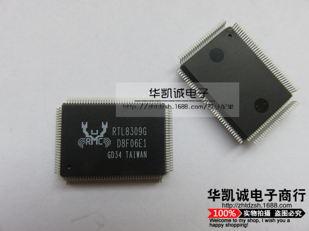 rtl8309g-rtl8309g批发、促销价格、产地货源 - 阿里巴巴