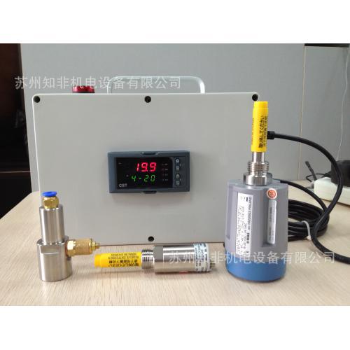 芬兰VAISALA维萨拉HMT338/HMD82D温湿度传感器HM70/HM45现货特价-阿里巴巴