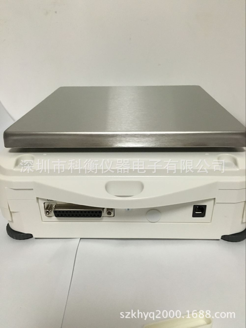 德国赛多利斯电子天平电子称秤BSA6202 BSA4202 BSA3202S BSA2202-阿里巴巴