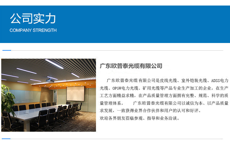 GYXTW-4B1单模光纤光缆 4芯光缆 室外铠装 自承式架空四芯单模-阿里巴巴