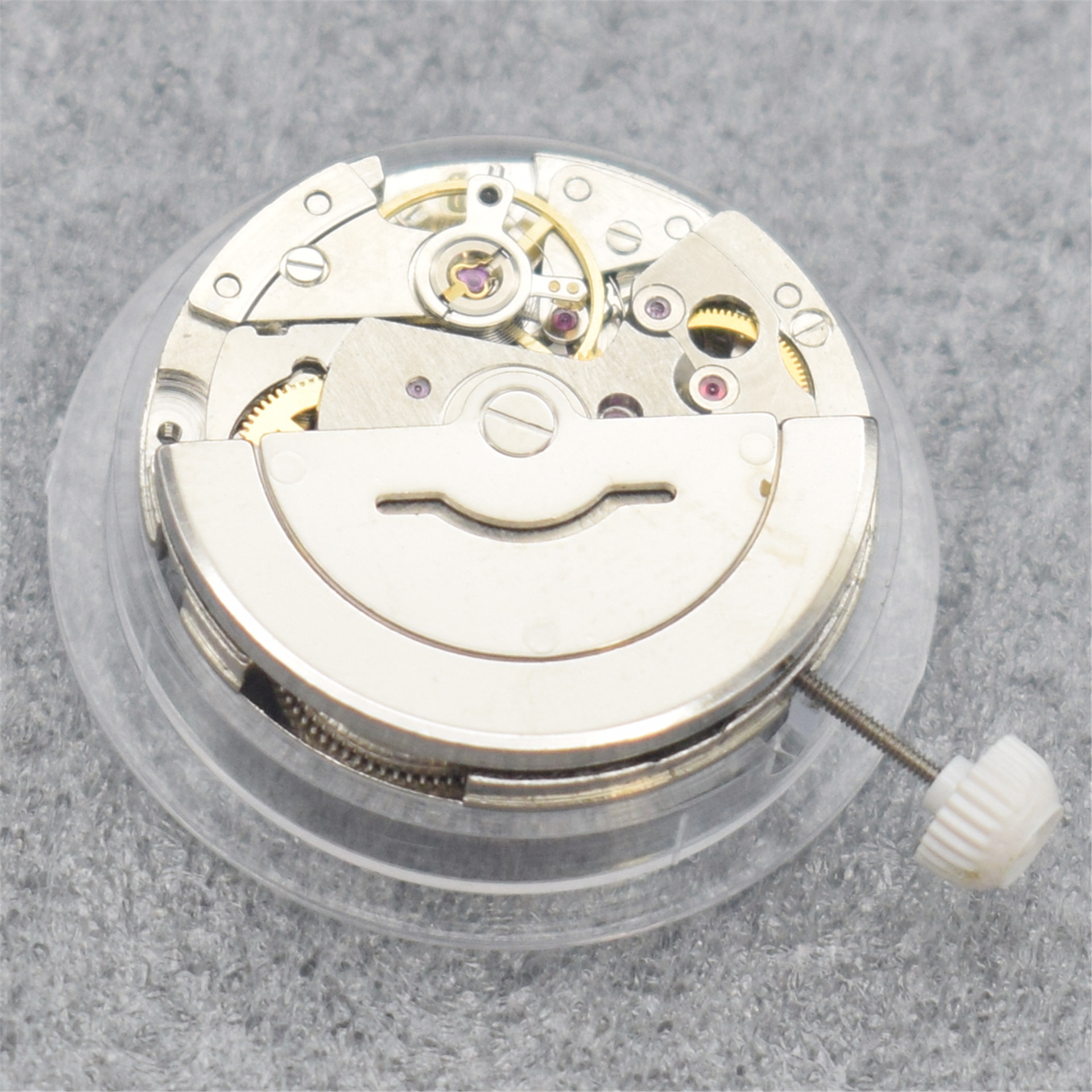 明珠2813机芯百科,明珠机芯可以用多久,明珠2813机芯图片(第16页)_大山谷图库