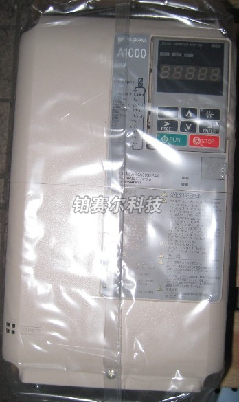 供应原装安川变频器A1000系列 AB4A0004FBA AB4A0005FBA 部分现货-阿里巴巴