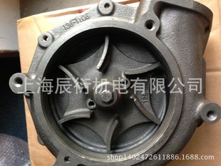 卡特CAT3456发动机水泵135-4925,1354925 352-0212 3520212-阿里巴巴