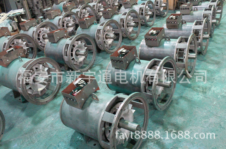 TZH2-200KW 相复励发电机 三相交流同步发电机 柴油发电机组电球-阿里巴巴