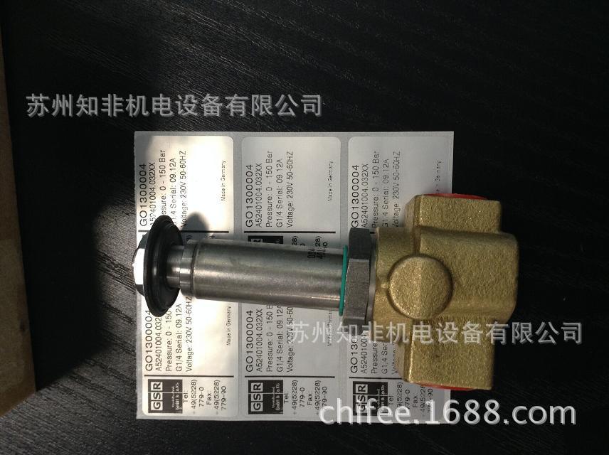 美国PARKER派克P20变量泵AC30伺服驱动器AC10变频器KBPS直线电机-阿里巴巴