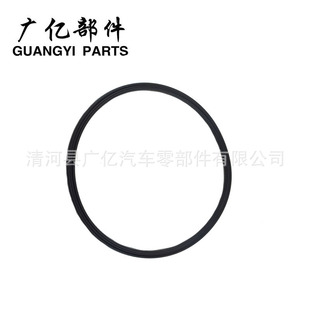 汽油泵密封圈16146750467密封件 橡胶圈 各种橡胶产品-阿里巴巴