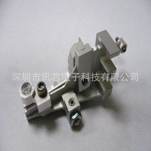 KS ICONN WIRE CLAMP 08888-0873-000-03 KNS备件-阿里巴巴