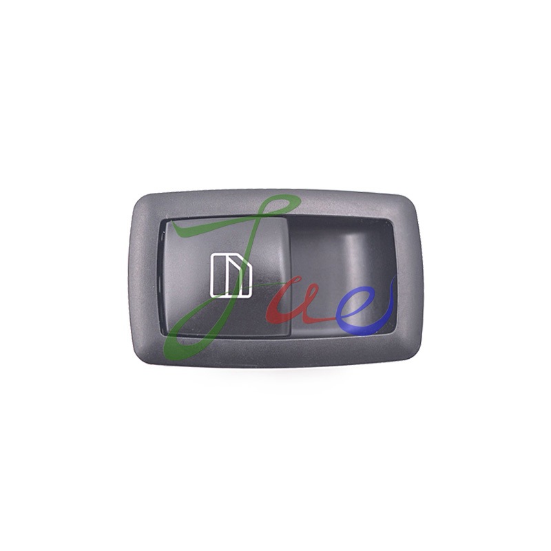 适用于奔驰汽车玻璃升降器开关/车窗升降开关 A2518200510-阿里巴巴