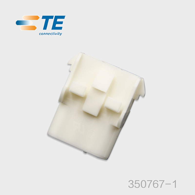 350767-1 te连接器-350767-1 te连接器批发、促销价格、产地货源 - 阿里巴巴