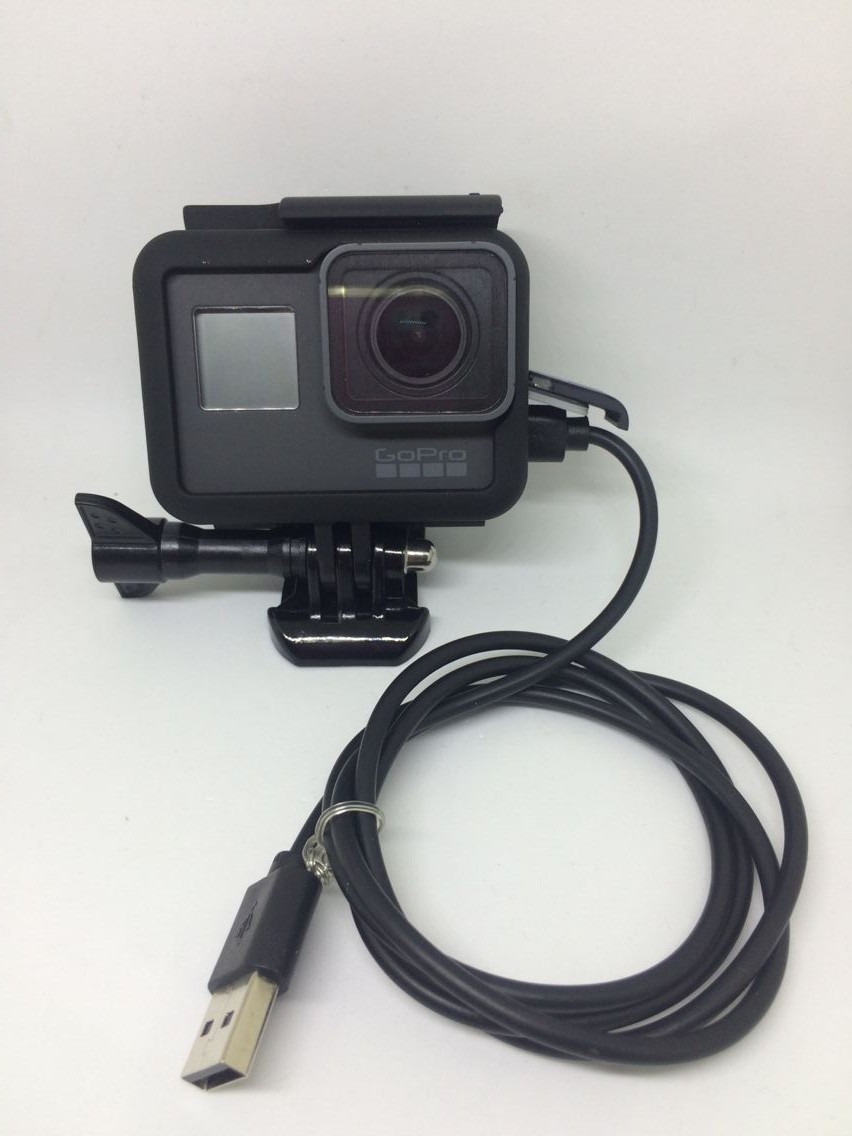 适gopro13充电线GOPRO HERO5 6 7 8 9 10 11 12 13充电数据传输线-阿里巴巴