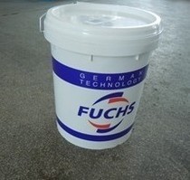 【轮缘润滑】_轮缘润滑品牌/图片/价格_轮缘润滑批发_阿里巴巴