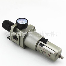 【气压阀】_气压阀品牌/图片/价格_气压阀批发_阿里巴巴