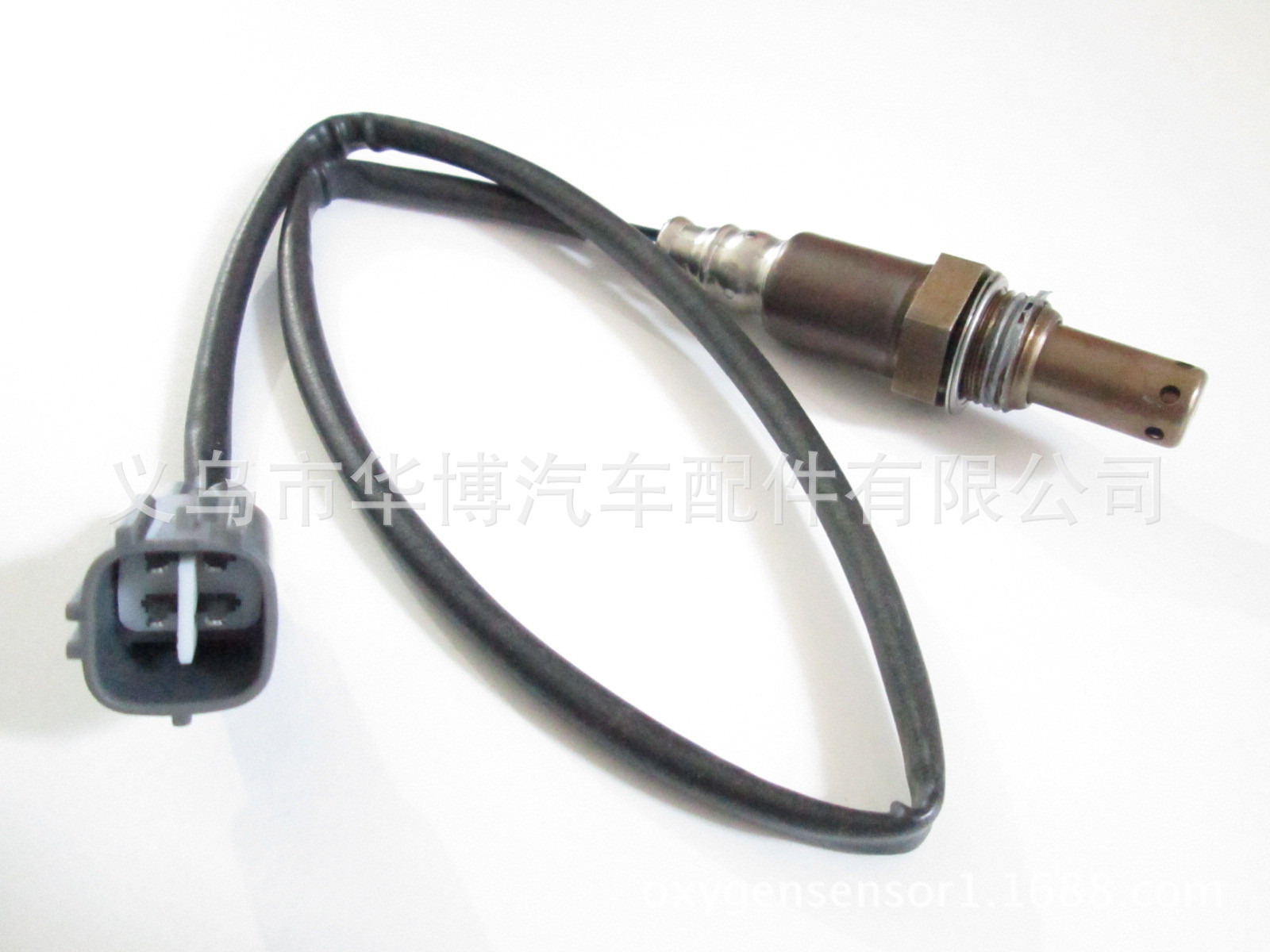 适用丰田后氧传感器8946512880 234-4800 89465-12880 2344800-阿里巴巴