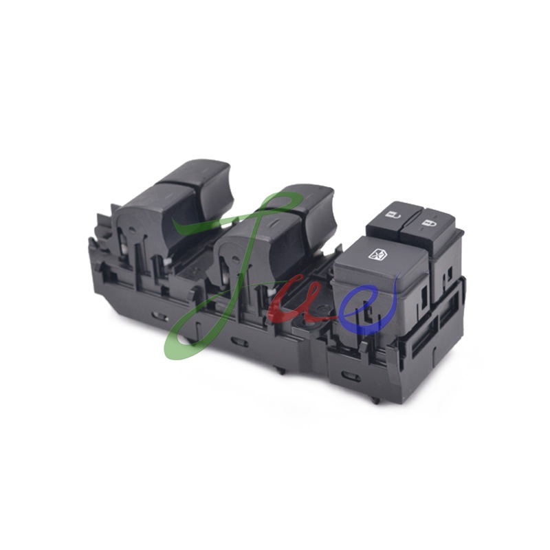 适用于雷克萨斯LEXUS等系列玻璃总开关电动窗主开关84040-78020-阿里巴巴