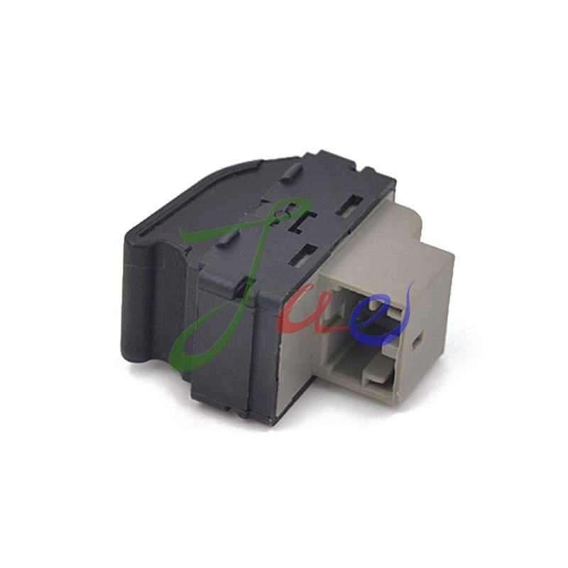 适用于大众POLO玻璃升降器开关/玻璃单开关5Z0959856-阿里巴巴