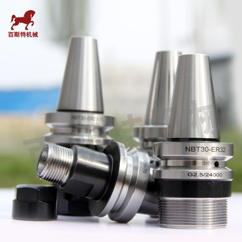 NBT30刀柄NBT30-ER32-70木工刀柄I开料机刀柄加工中心刀柄-阿里巴巴
