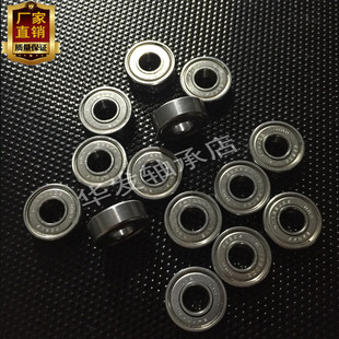 nmb軸承696zz圖片 - 海量高清nmb軸承696zz圖片大全 - 阿里巴巴