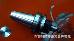 BT50-FMB16-200 BT35-FMB22 BT40-FMB16-160 ISO30-FMB22-阿里巴巴