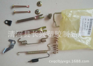 供应适用于大宇刹车修理包90199718,90199719-阿里巴巴